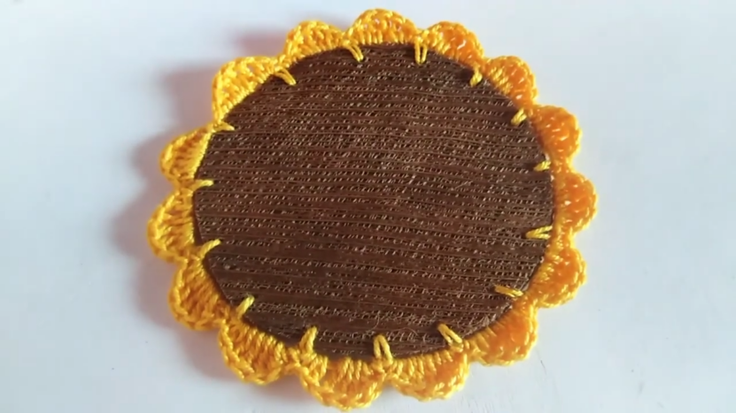 14 Eco-Friendly Products Made from Coconut Husk - Green Terra Firma